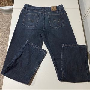 Lrg | Jeans | Lrg Lifted Research Group Mens C47 Jeans Size 34 | Poshmark